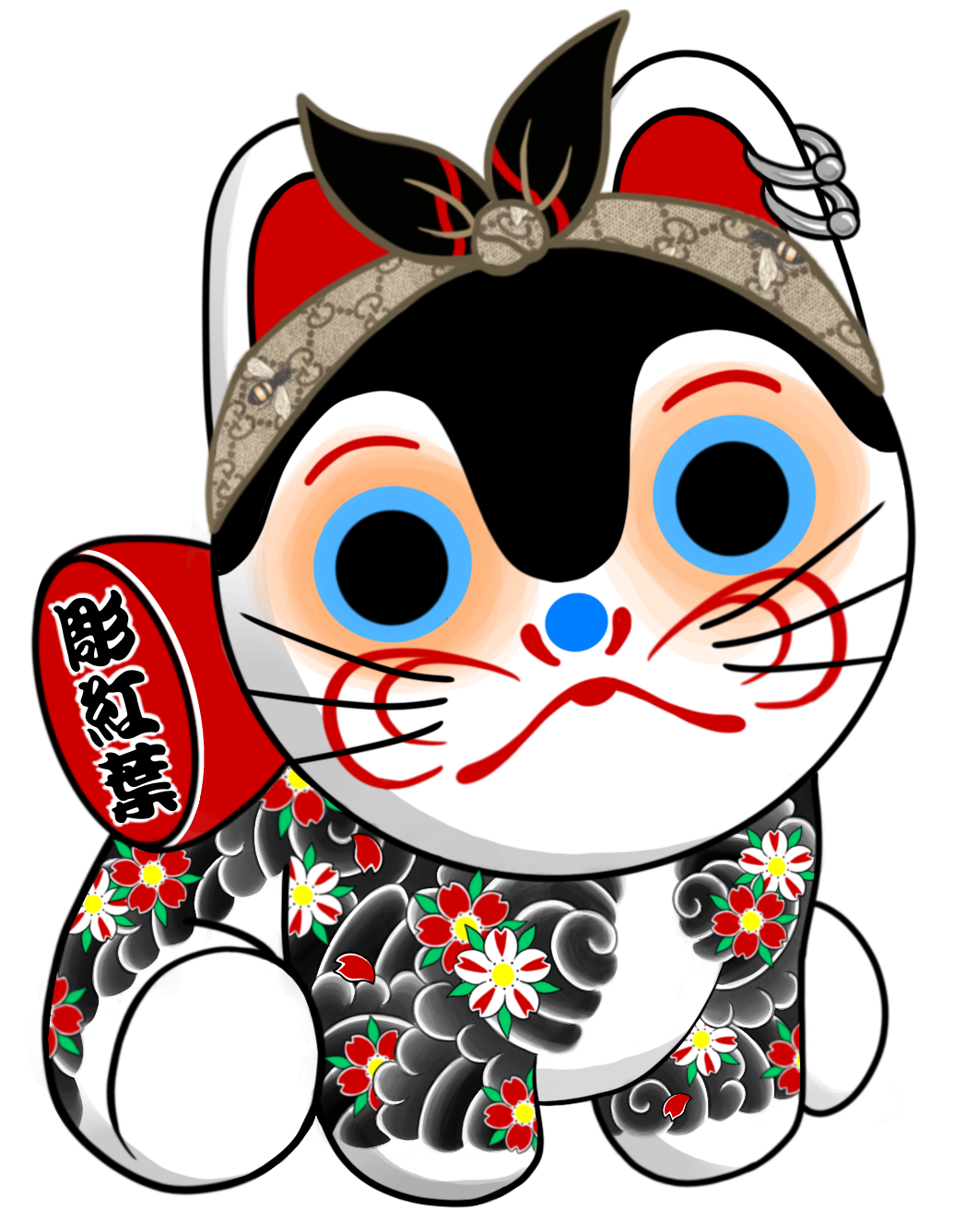 Edo Project Home Shiyu Tattoo Edo Project edo-project-home-shiyu-tattoo-edo-project